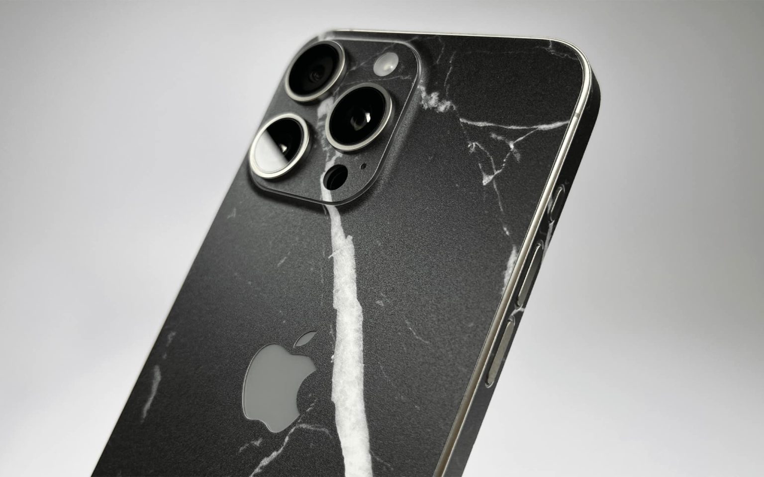 Как перекинуть видео с iPhone на компьютер | Xcut