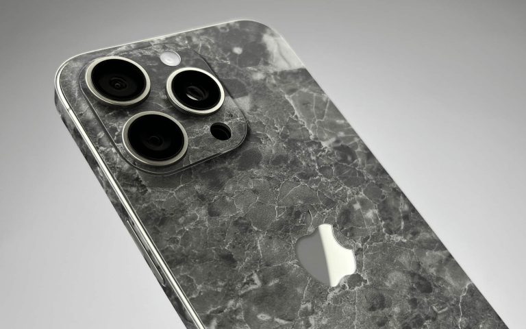 Как перекинуть видео с iPhone на компьютер | Xcut