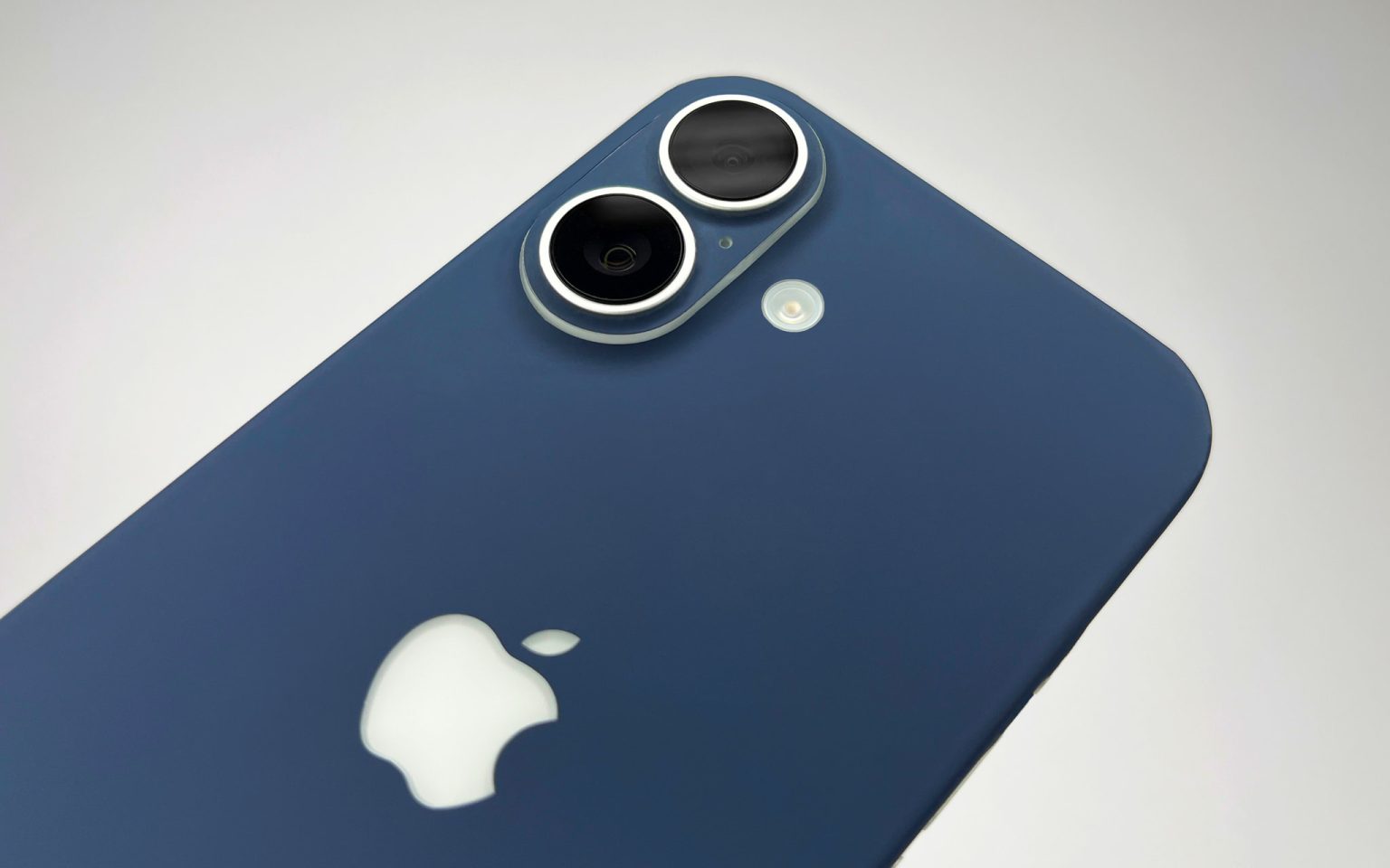 Как перекинуть видео с iPhone на компьютер | Xcut