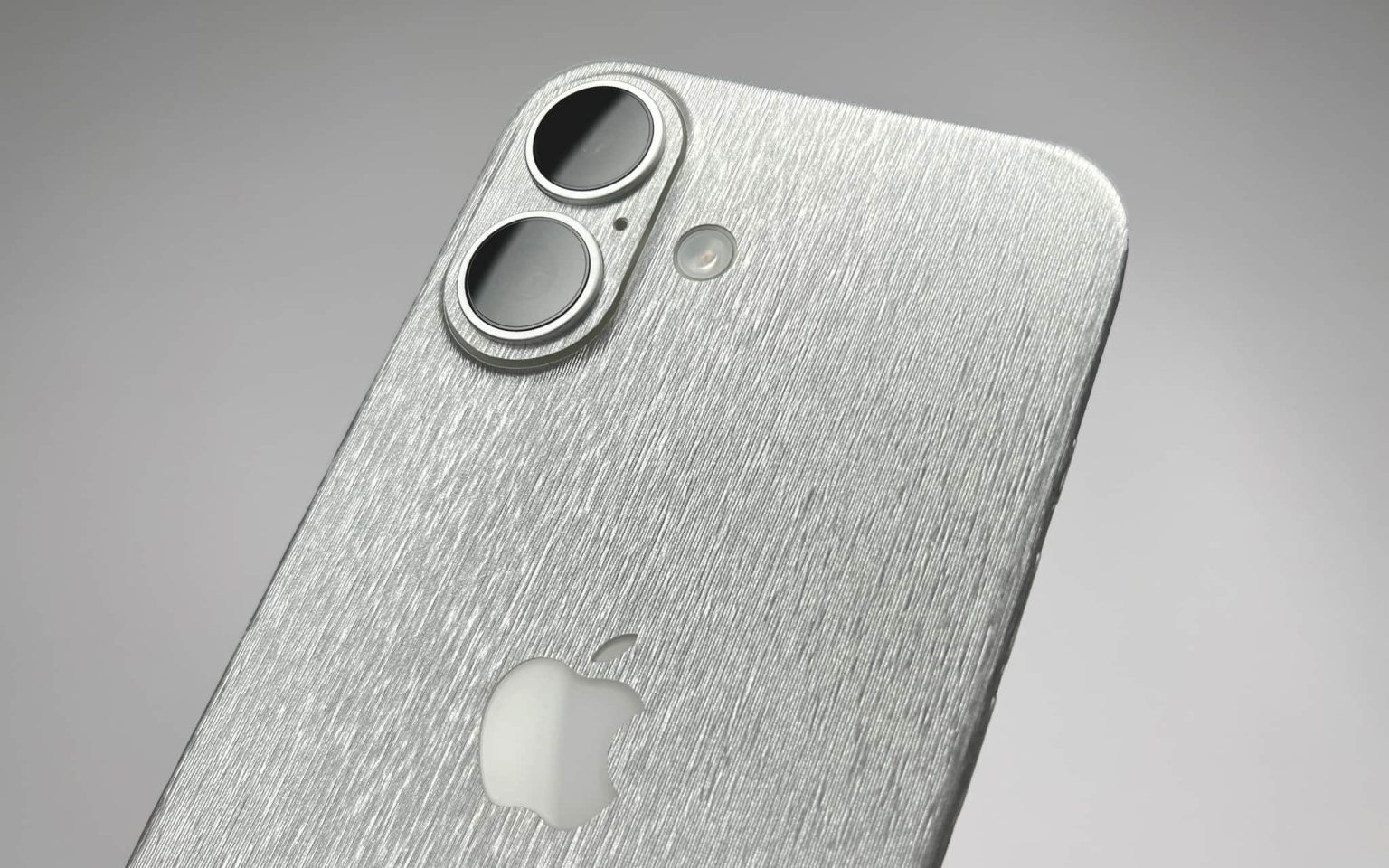 Как перекинуть видео с iPhone на компьютер | Xcut