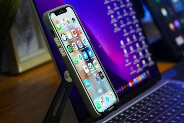 Как перекинуть видео с iPhone на компьютер | Xcut