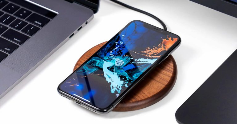 Как перекинуть видео с iPhone на компьютер | Xcut