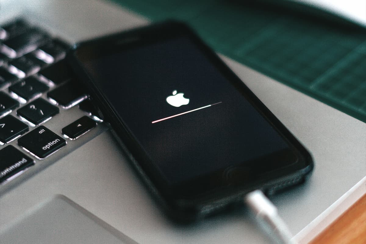 Как перекинуть видео с iPhone на компьютер | Xcut