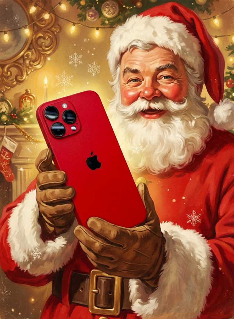 Как перекинуть видео с iPhone на компьютер | Xcut